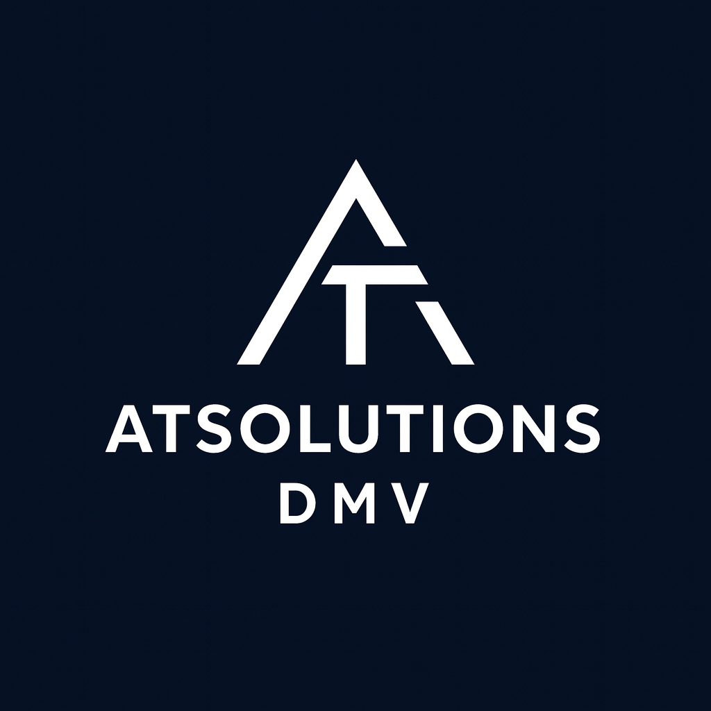 At Solutions Dmv Premier Audio Visual Solutions For Home And Business 7004